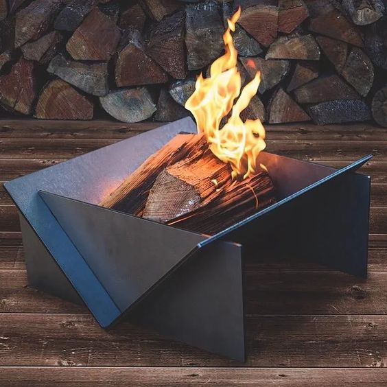 Galeria - MetalHaus Industrial